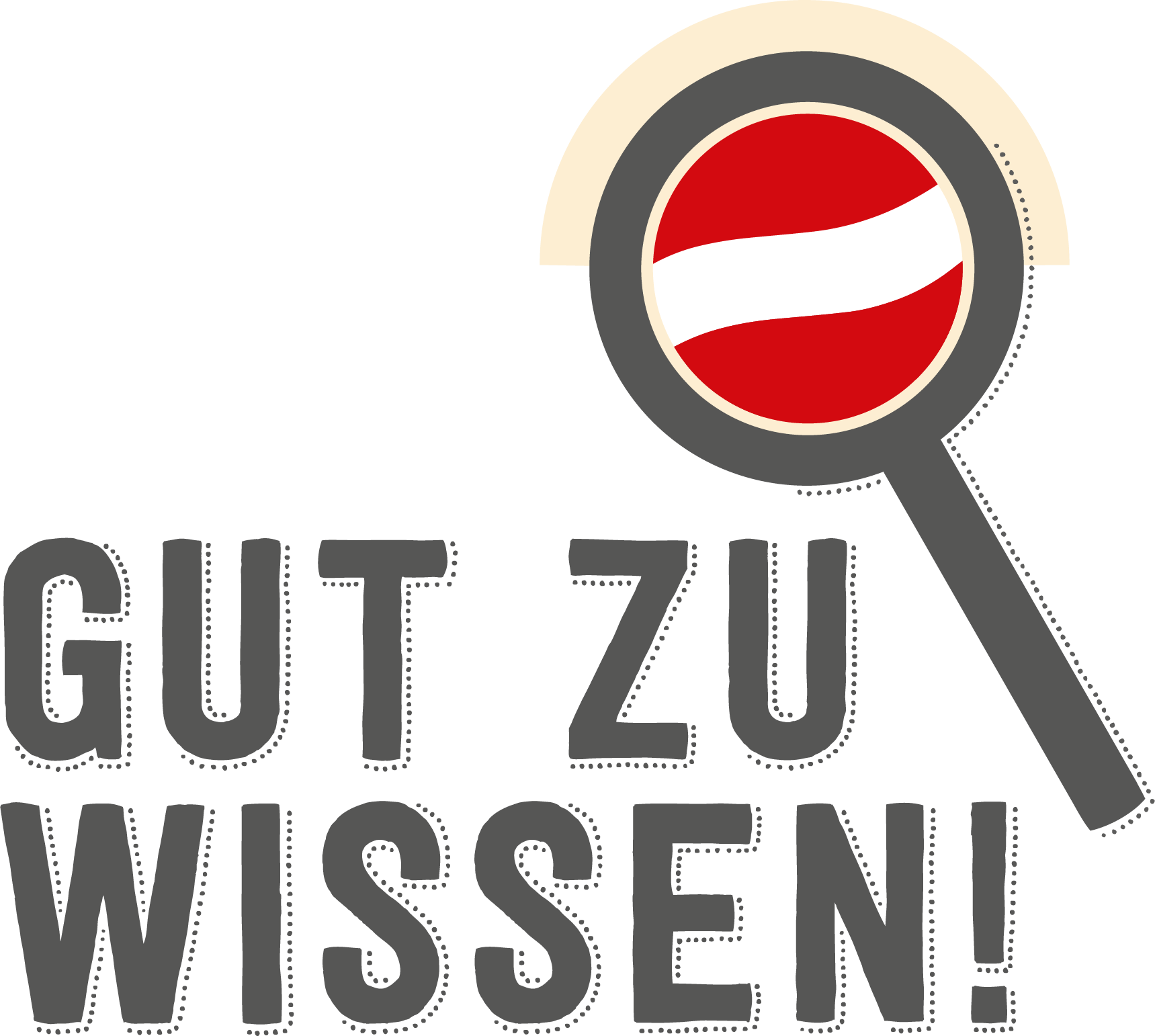 Home - Gut zu wissen